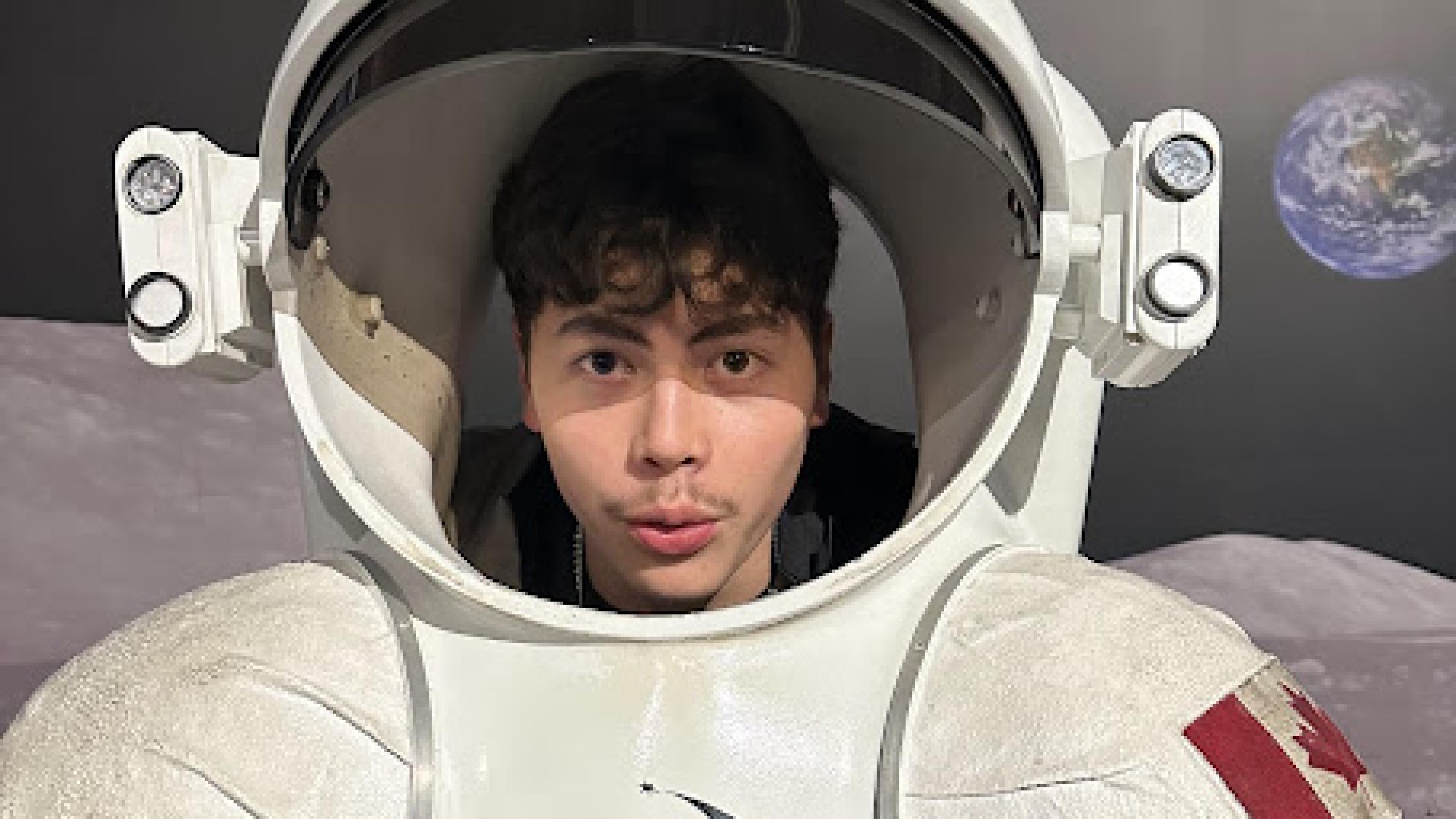 LVR Weekly Update - 16Nov24 | L.V. Rogers Secondary